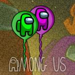 Among Us Smash - Free game - Play online