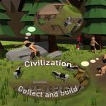 Civilization - Free game - Play online