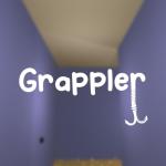 Grappler - Show off your gun skills
