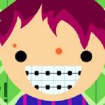 Life: The Game - Control all aspects of your characters life | Kizi games