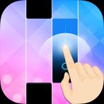 Magic Piano - Free game - Play online