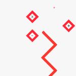 Mathematics Line - Challenge your intelligence with the right choice