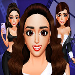 Movie Star Daily Routine - A day with a movie star