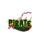 Pirate Riddle - Challenge with quizzes on English vocabulary