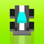 Retro Speed 2 - Feel the thrill of high speed racing in Kizi games