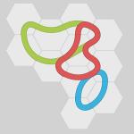 Tangles - Smarter than the puzzles and show your intelligence!