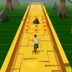 Temple Run Online - Free game - Play online