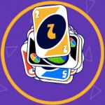 Uno - Become a card game leader