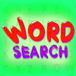 Word Search Simulator - Free game - Play online