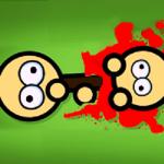 Zombs Royale - Free game - Play online